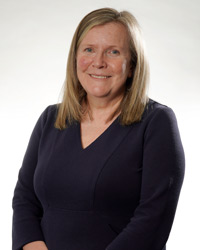 Our Partners and Staff Barnsley : Harris + Co