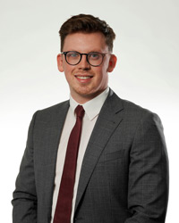 Our Partners and Staff Barnsley : Harris + Co